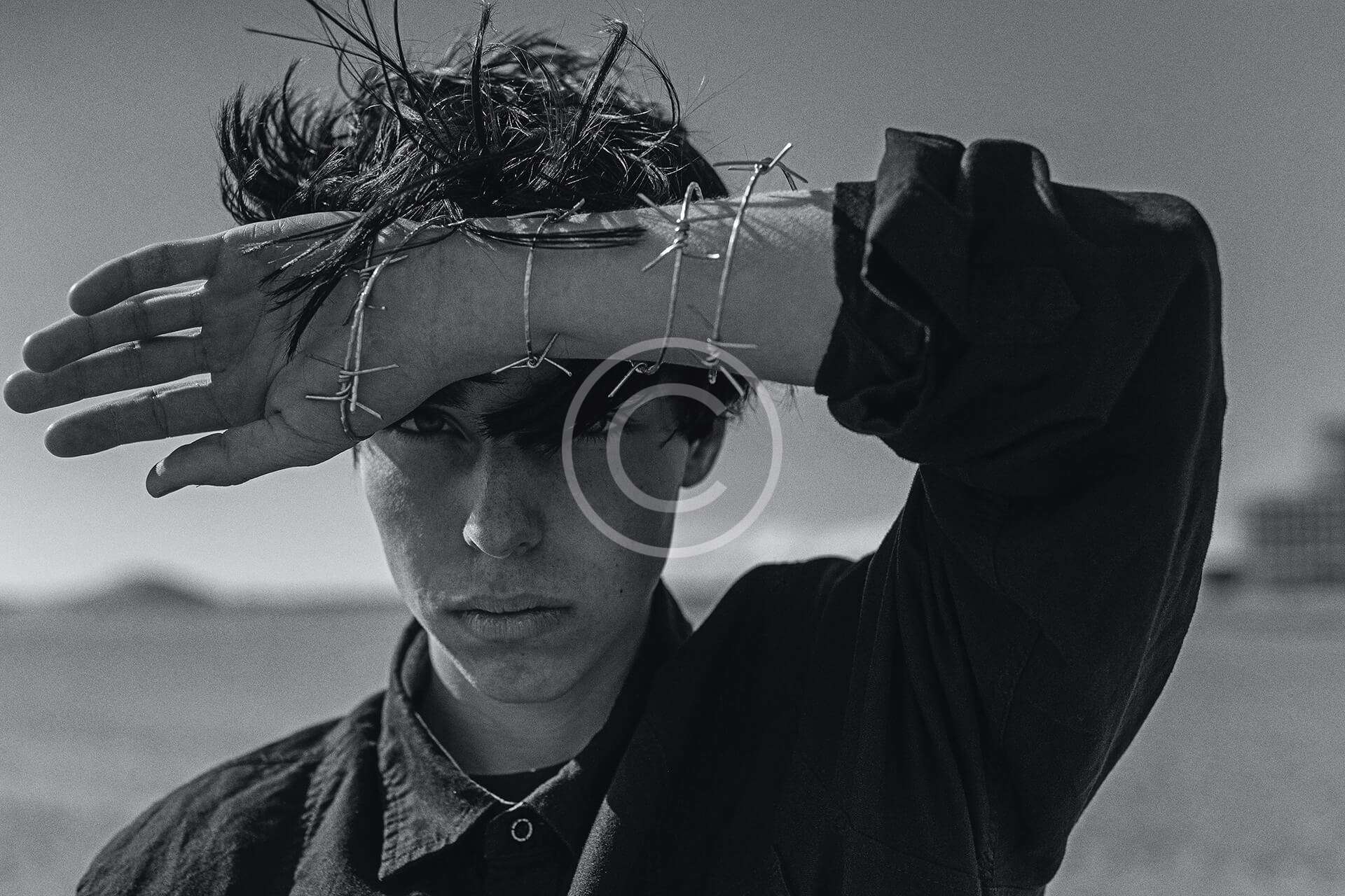 World’s most famous app developers and designers – s.gerassymenko